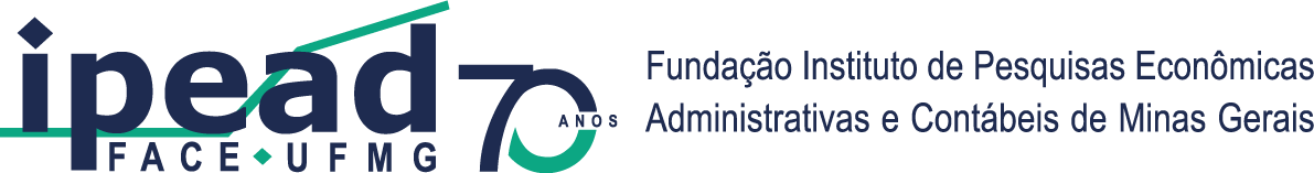 Fundação IPEAD